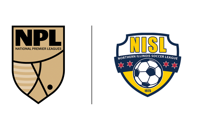 North Shore FC > Home